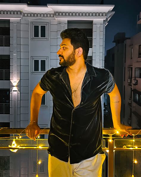 mk manohar kondeti instagram photos and videos