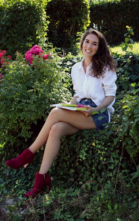 Annika G Rtler Seeds