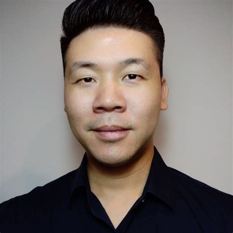 Patrick Lim Email Address And Phone Number Belift Pte Ltd Co Founder