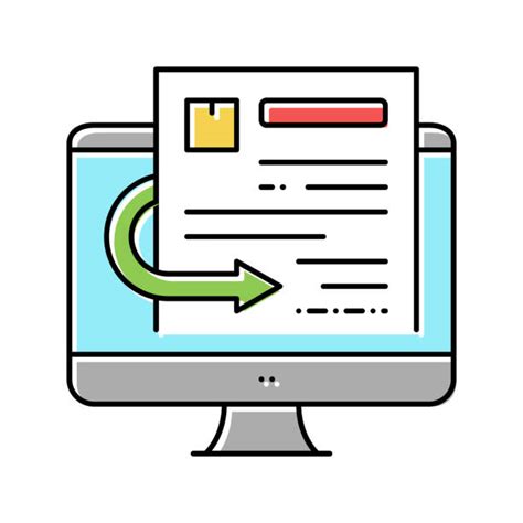 Action Request Illustrations Royalty Free Vector Graphics And Clip Art Istock