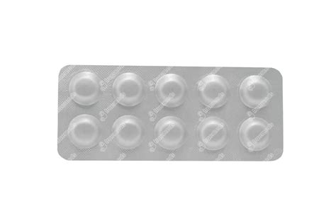 Lipitab 40 Tablet: Uses, Side Effects, Price & Substitutes