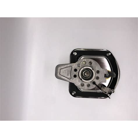 Best Toolbox Lock Euroinox Ns Adjustable Complete With Studs UES Hardware UES Hardware