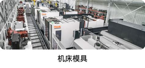 研发项目流程全解析：八个关键阶段你知道吗？ 网站