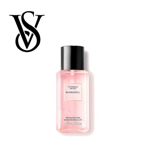 Victorias Secret Bath And Body 225 New Victorias Secret Bombshell