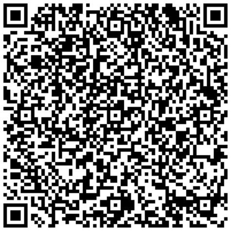 Qr Code Basics What They Are And How To Use Them