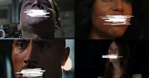 Pg 13 Rating And Profanity How The Mpa System Is Evolving