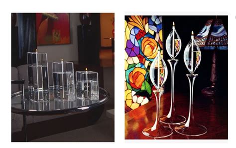 Meet The Man Behind The Flame At Firelight Candles Nz