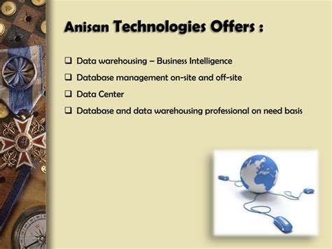 Data Management Ppt