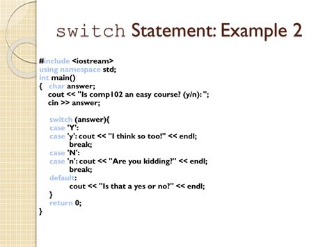 Ppt Basic Of Computer Science Powerpoint Presentation Free Download