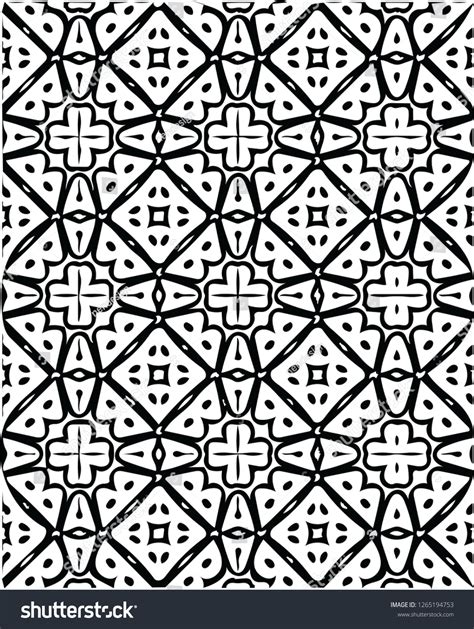 Geomatrical Square Pattern Over 611 Royalty Free Licensable Stock Illustrations And Drawings