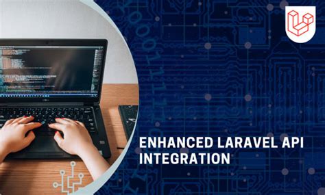Do Laravel Api Integration For Your Website By Codearc Fiverr
