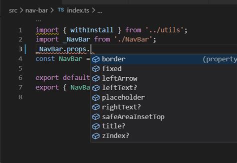 typing definecomponent props · issue 3796 · vuejs core · github