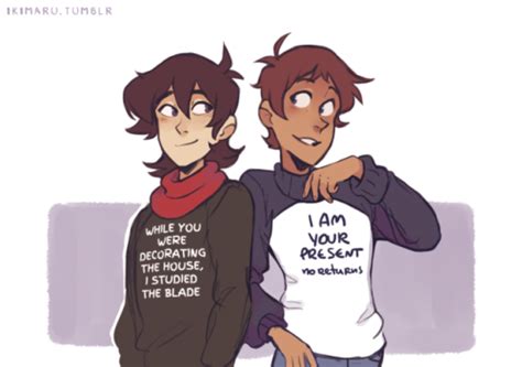 Thumbs Pro Ikimaru Same Holiday Tradition Different Fandom B