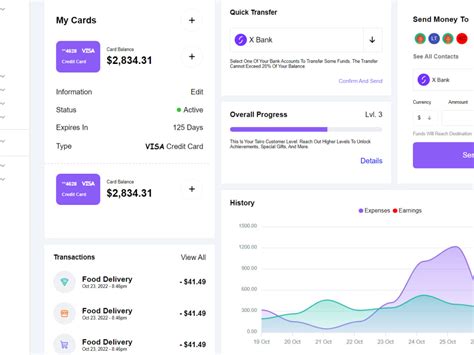 A Responsive And Optimized Webpage From Your Figma Design Upwork