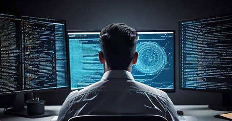 12 Actionable Strategies To Enhance Database Performance