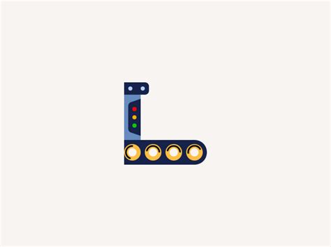 conveyor belt lottie animation designs themes templates and
