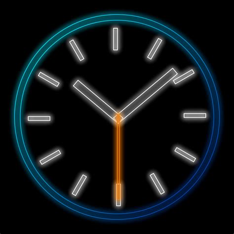 Join The Clockology Beta Testflight Apple Join The Clockology Beta Testflight Apple
