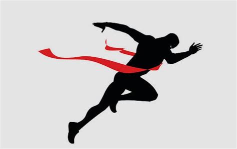 Kiran Jadhav Mba Pmp® Psm I® On Linkedin Scrum Scrummaster