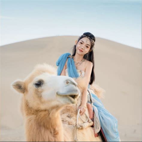 Our Story Wholeso Me