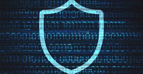 albert lim on linkedin bridging the gap unified apm and appsec for