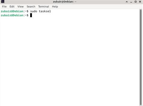 How To Install Gnome On Debian 12 Linuxways