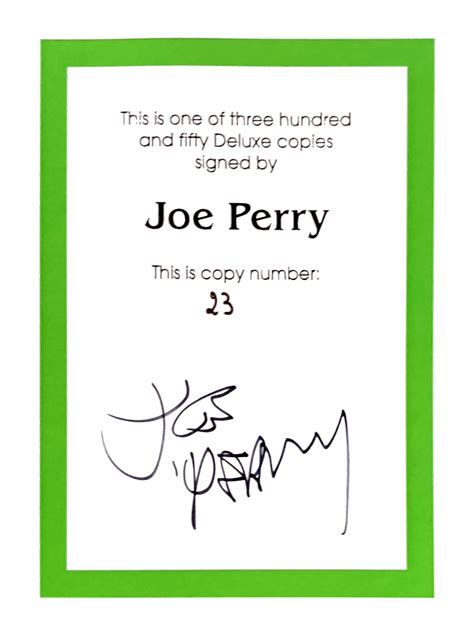 Lot 362 Classic Hendrix Genesis Publications