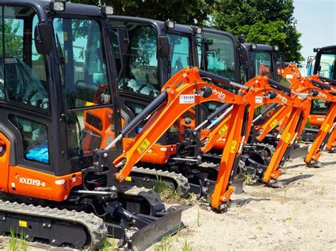 Acumatica Cloud Erp System Swk Technologies