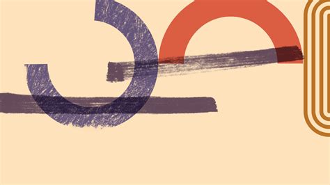 Handling Non Assertive Candidates In Interviews