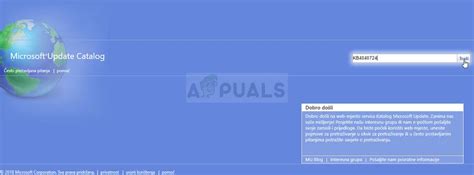 Fix Reset Your Security Processor To Fix Functionality Issues