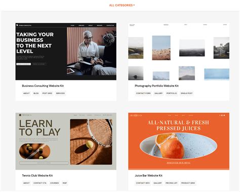 Developers Guide On How To Sell Elementor Templates And Kits In 2023