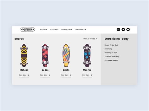 Elementor Widgets By Unlimited Elements Unlimited Elements For Elementor