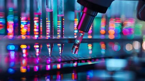 Sequence Analysis Images Free Download On Freepik