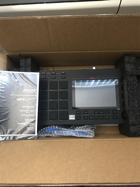 101 Best Mpc Live Images On Pholder Mpcusers Akai Mpc And Synthesizers