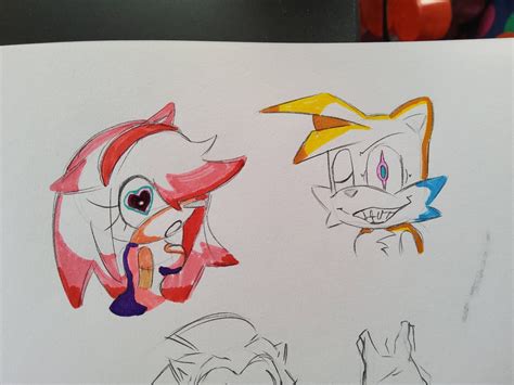 Theres Something About Amy On Tumblr