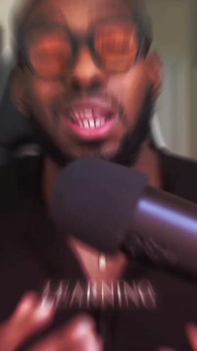 Atanu Roy On Linkedin Recently Got An Opportunity To Apply My Editing