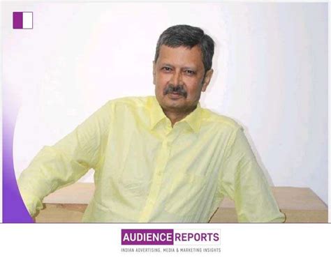 Abhijit Kar Unveiling Human Emotions Through The Power Of Writing