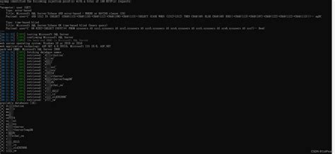 致翔oa漏洞复现手册 新翔oa漏洞复现 csdn博客
