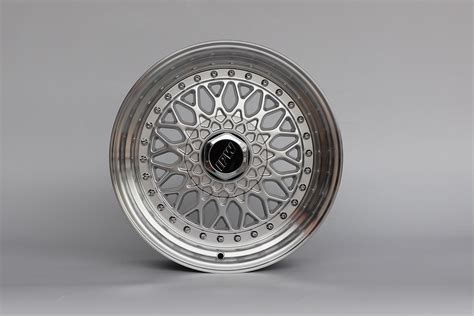 16 Bbs Rs Style Wheels — Wheeloutletnj