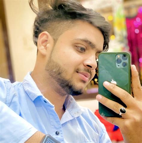 1 Can Vs Me Ultimate Fight 🥴 Soda Sodacan Colddrink Softdrink Canfight Fight