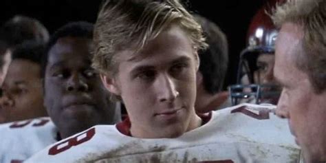 Remember The Titans Plane Crash At Angus Daplyn Blog