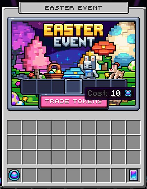 How Do I Create Guis Like This Using A Resource Pack And Plugins R