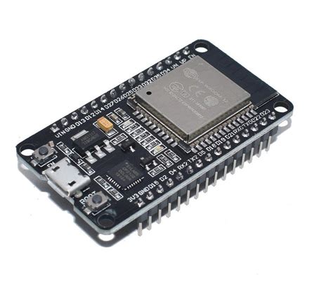 Iot Irrigation Project 13 Steps Instructables