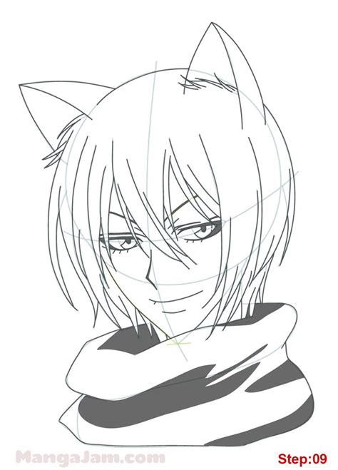 Cimol88 Best Alternate Slot Demo For The Winner Anime Character