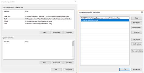 Modular Software Development With Nuget