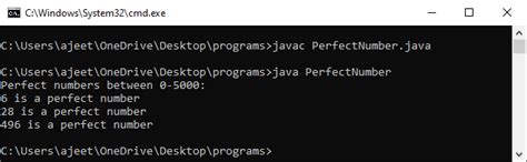 List Of Logical Programs In Java Tpoint Tech