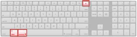 How To Lock Your Computer FIT Information Technology