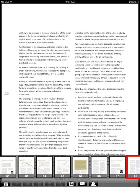 Html Page Slider Without A Framework Stack Overflow