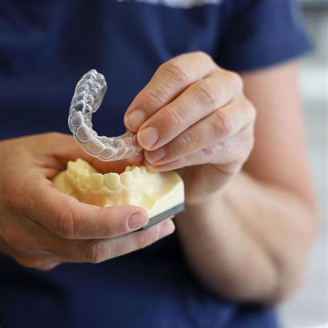 Orthodontic Retainers Ortho Aftercare Basingstoke Orthodontist