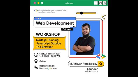 Nodejs Running Javascript Outside The Browser Youtube