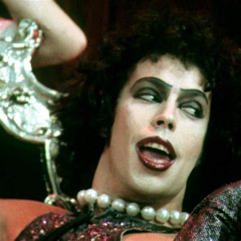 Stream Cult Class Acts Cold Open And Intro By Noah Steele By Sarah Lawrence Radio Listen